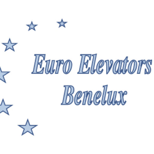 Euro Elevators Benelux : Spécialiste des systèmes d'élévation